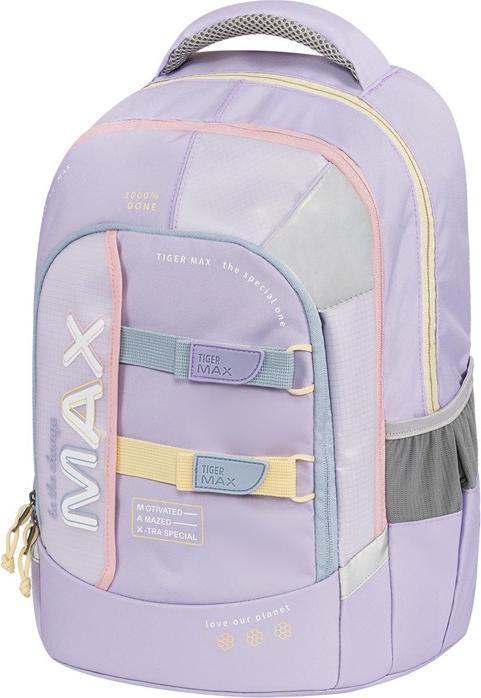 Tiger BACKPACK STORY BOOK 43X33X23 740G - kaufen bei Digitec - Digitec