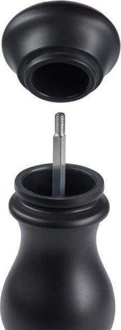 Cole & Mason Cole and Mason Salz u. Pfeffer Geschenkset - Galaxus