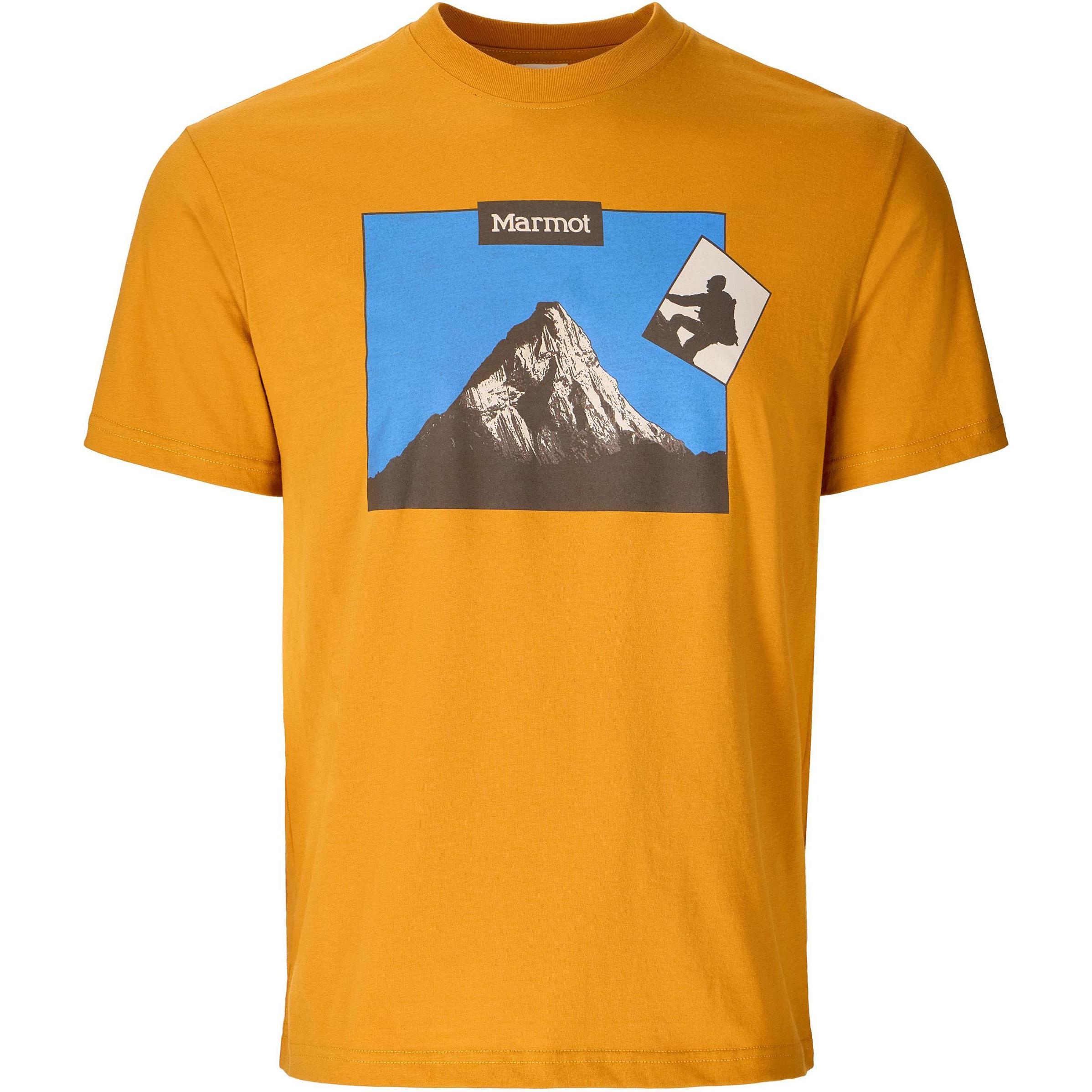 Marmot Archive (S) - kaufen bei Galaxus