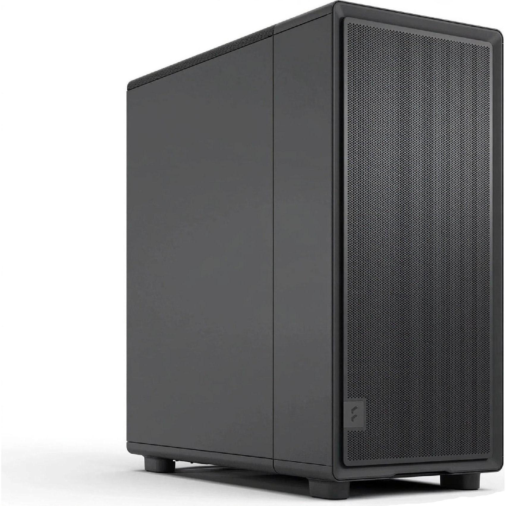 Avlano Office Pro Intel Edition PC, Arc A380 (Intel Core i5-14400F, 192 ...