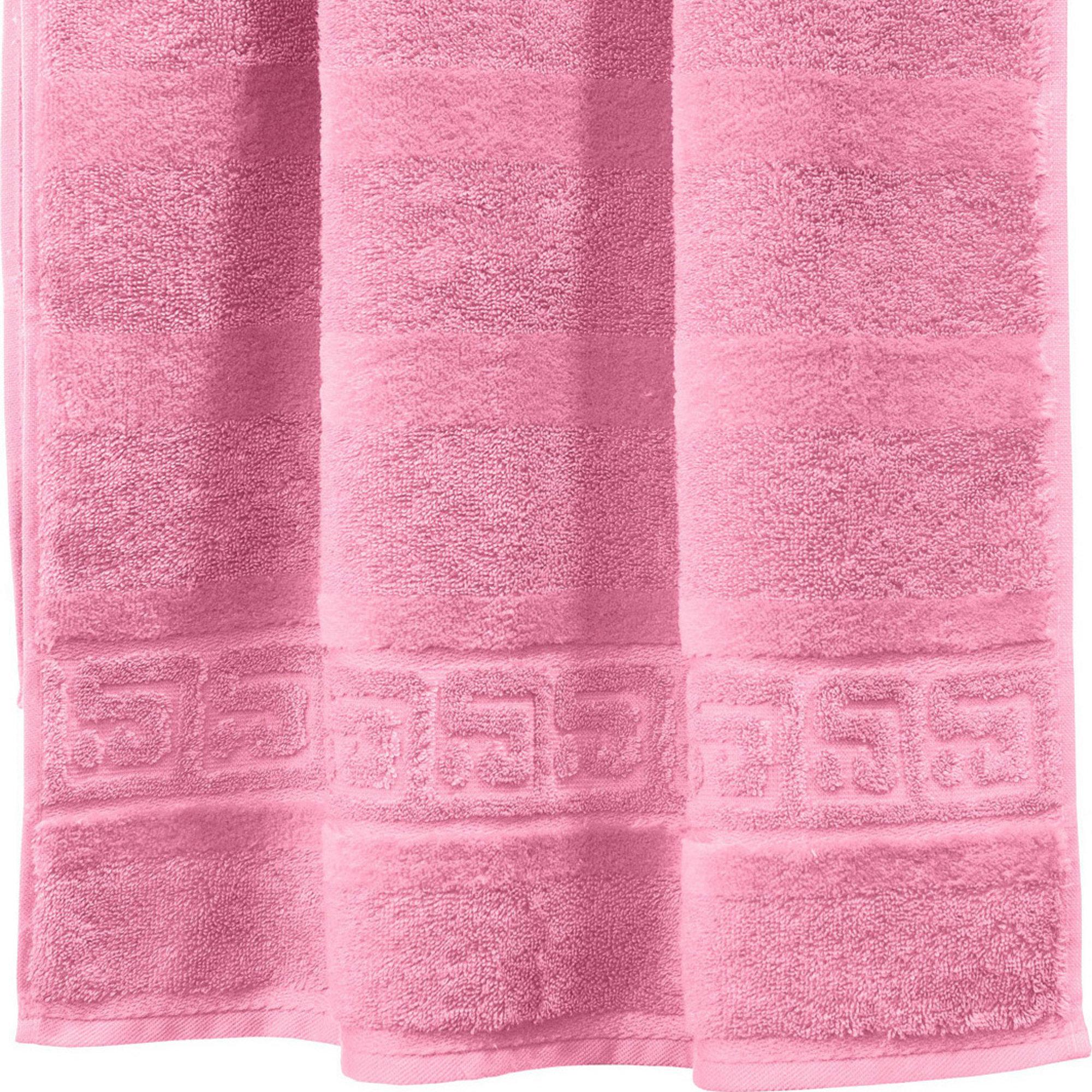 Cawö 1001 Noblesse (50 x 100 cm) - kaufen bei Galaxus