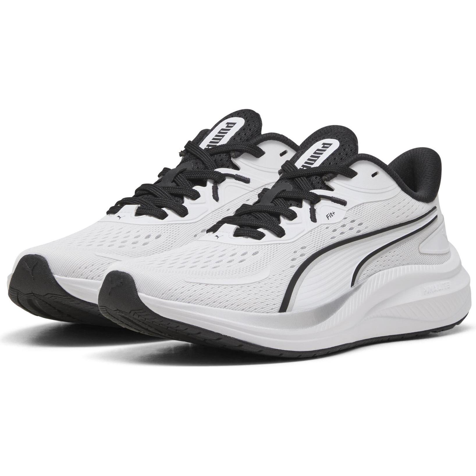 Puma Skyrocket Lite 2 (40.5) - kaufen bei Galaxus