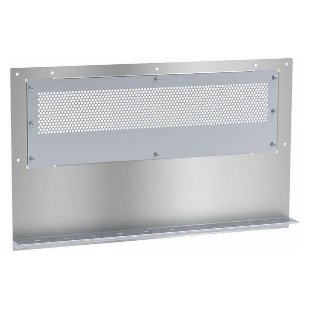 APC Easy UPS 3S Glanding Box for 30k-40kVA 3:1 and 3:3 UPS for Internal ...