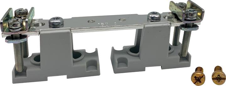 Spelsberg SPE GN 0 N terminal NH 00 Clamp connection - buy at Galaxus