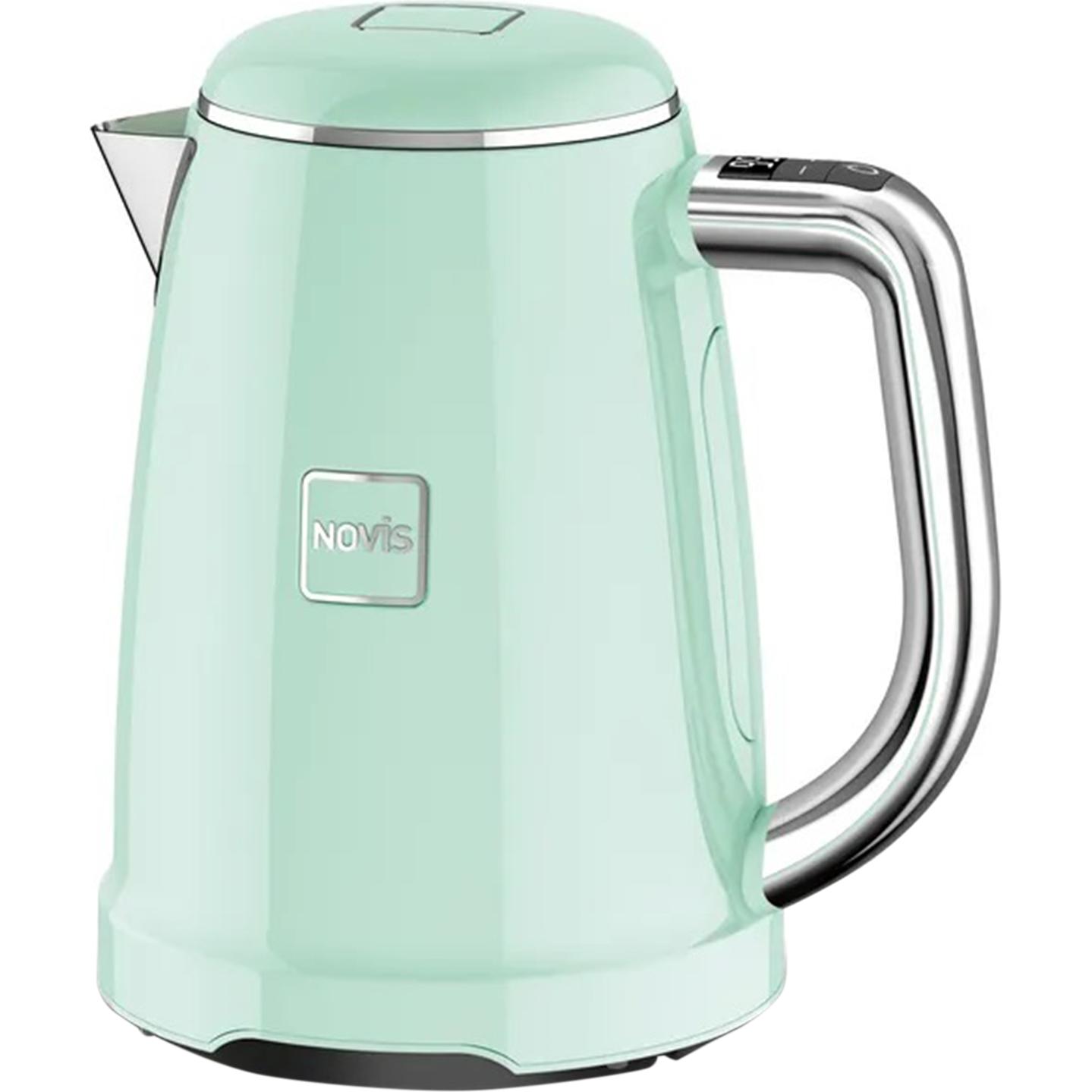 Novis Iconic KTC1 (1.60 l) - kaufen bei Digitec