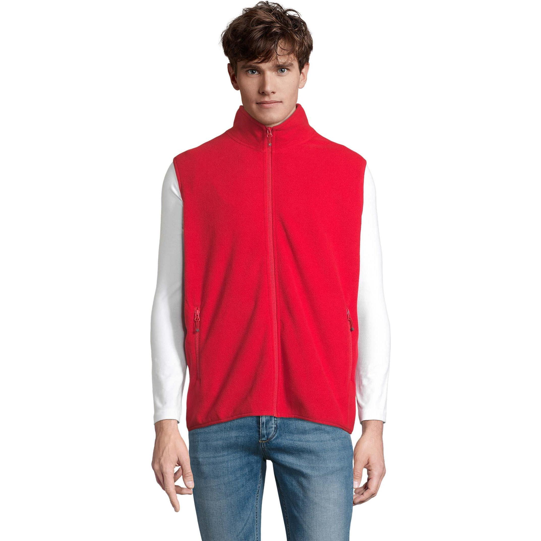 Sol's Factor Bw (L) - acheter sur Galaxus