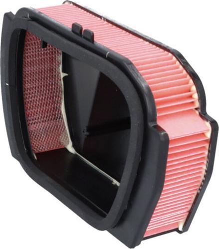 Meiwa Yamaha 950 SCR 17/20-XV 950R 19/21 Y4285 - kaufen bei Galaxus