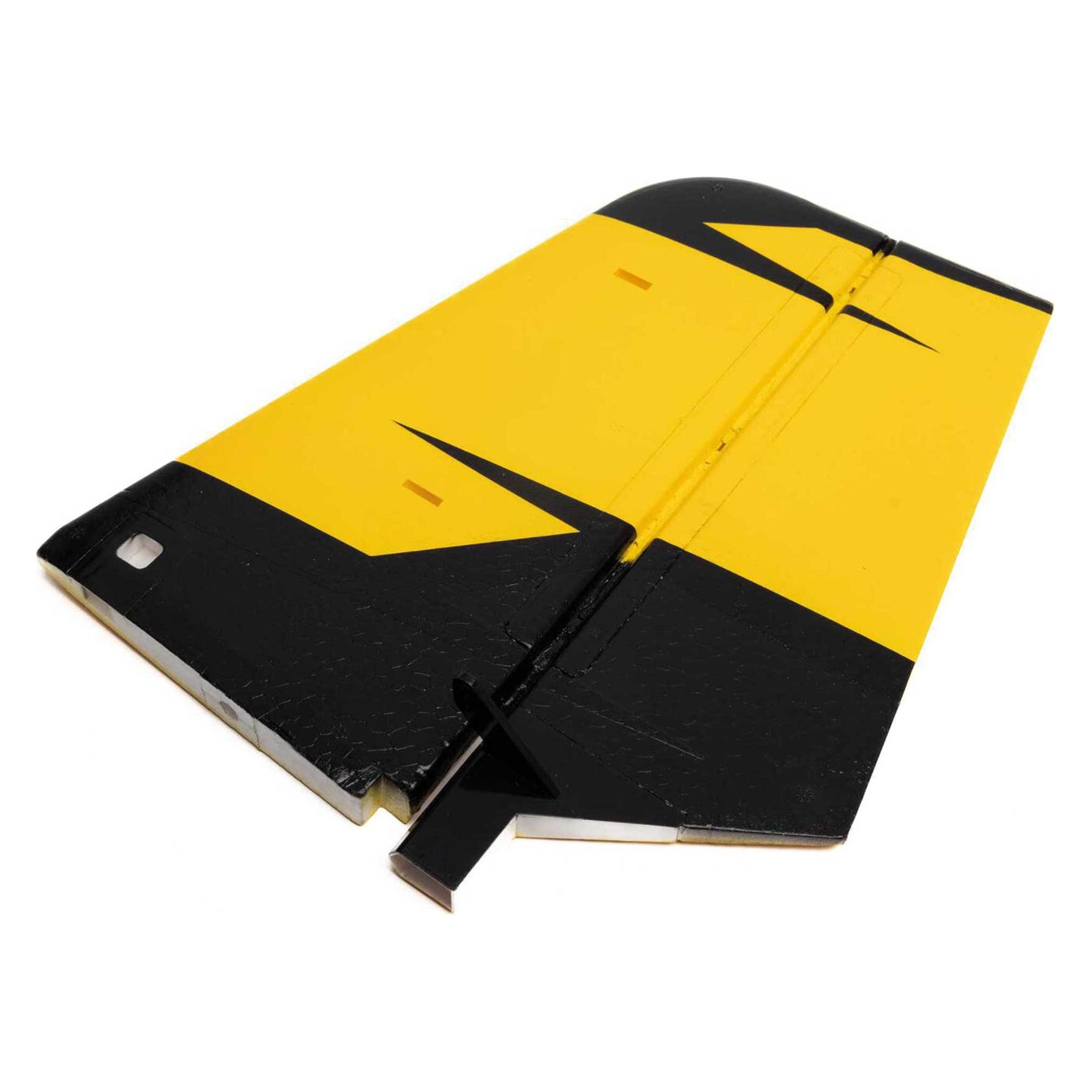 E-Flite Left Horizontal Stabilizer: Sportix 1.1m - buy at Digitec
