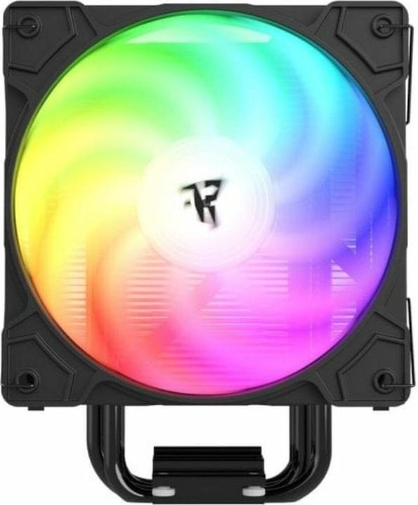 Tempest CPU Fan - kaufen bei Galaxus - Galaxus