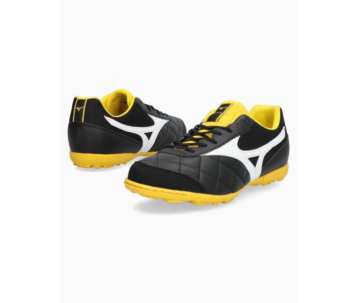 Mizuno MRL Sala Club TF - kaufen bei Galaxus