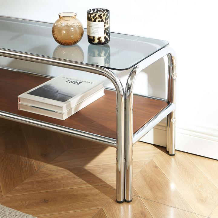 Sorelh Maggy (120 x 40 x 43 cm) - acheter sur Digitec