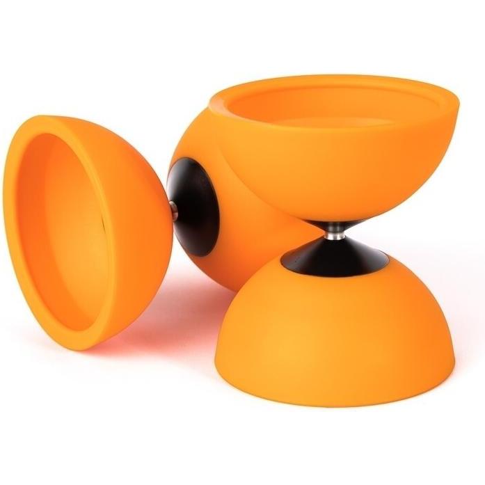 Circus Jojo Spinner - kaufen bei Galaxus - Galaxus