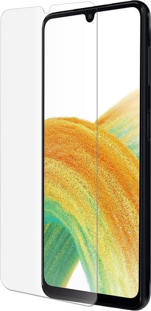 Tiger Film de verre recyclé - acheter sur Digitec