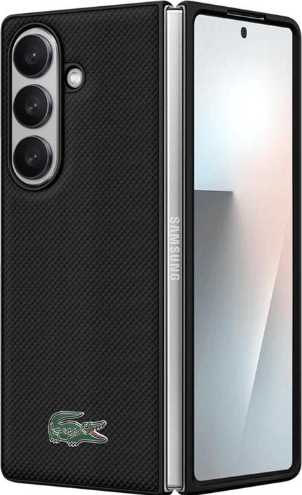 Samsung Gp-Chmzfd7plak - buy at Galaxus