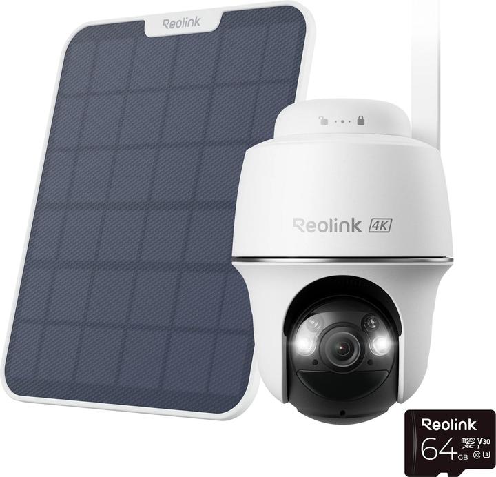 Zubehör für Reolink Go Series G440 - Digitec