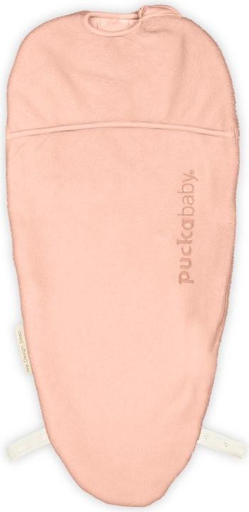 Puckababy Sacco Nanna Piep Swaddle - kaufen bei Galaxus