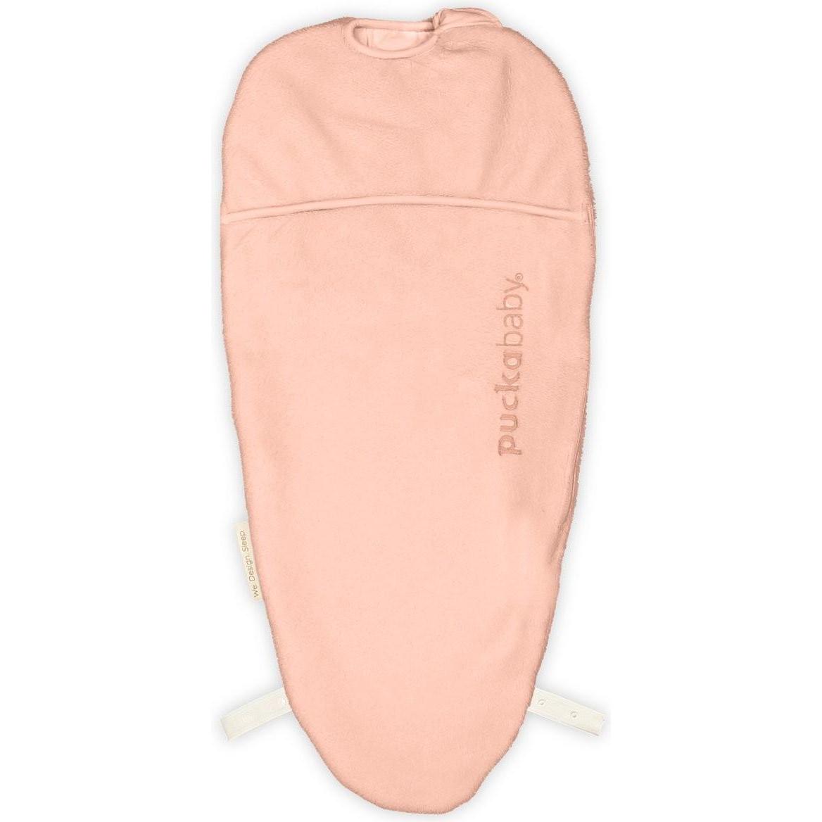 Puckababy Sacco Nanna Piep Swaddle - kaufen bei Galaxus