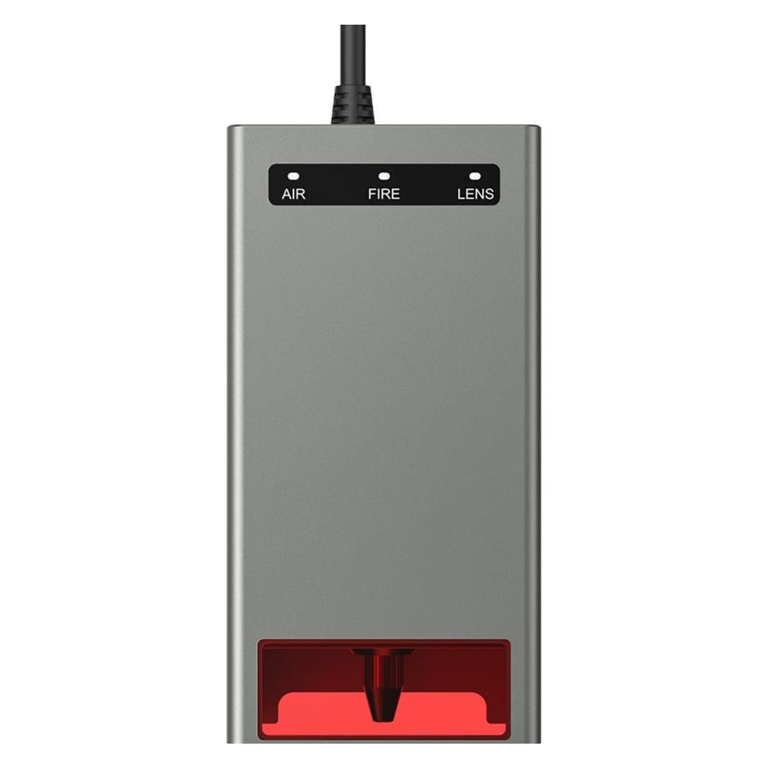 Creality Falcon 2 40w Laser Module - kaufen bei Digitec - Digitec