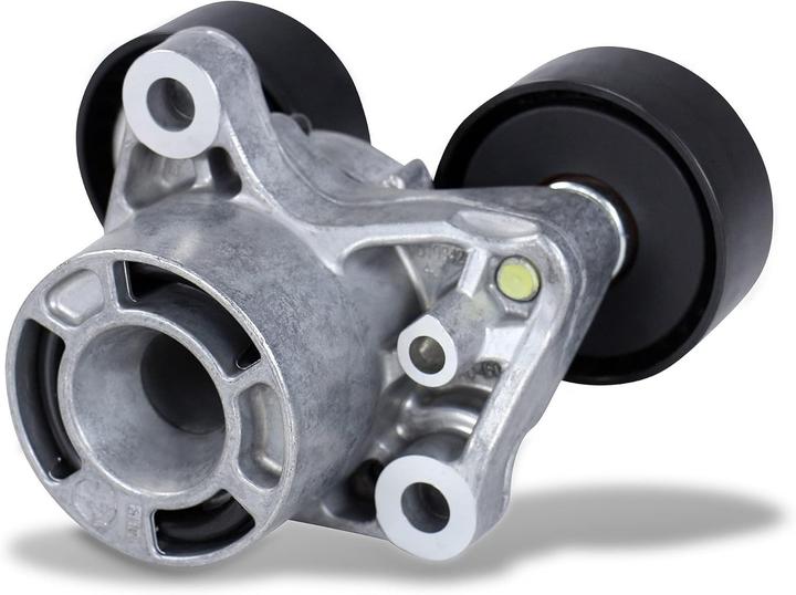 Contitech Keilrippenriemensatz - kaufen bei Galaxus