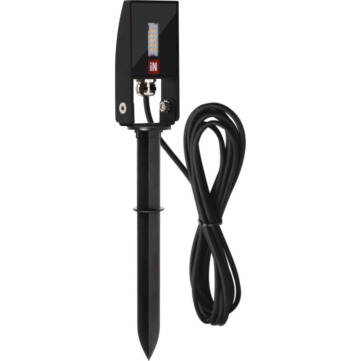 PiL Spider+ - kaufen bei Galaxus