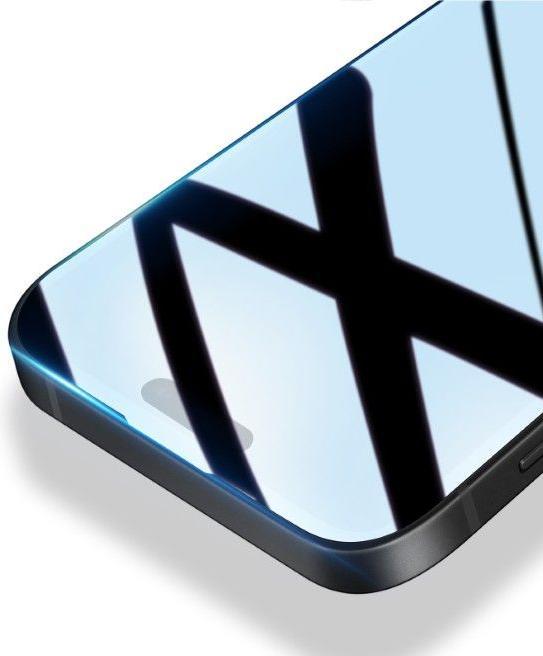 Dux Ducis Schutzglas 10D - buy at Digitec