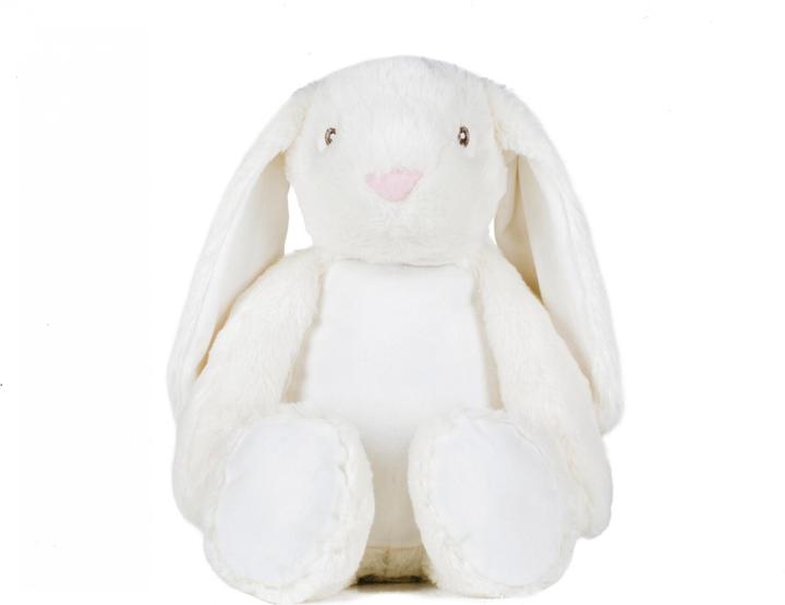 Mumbles Lapin - buy at Galaxus