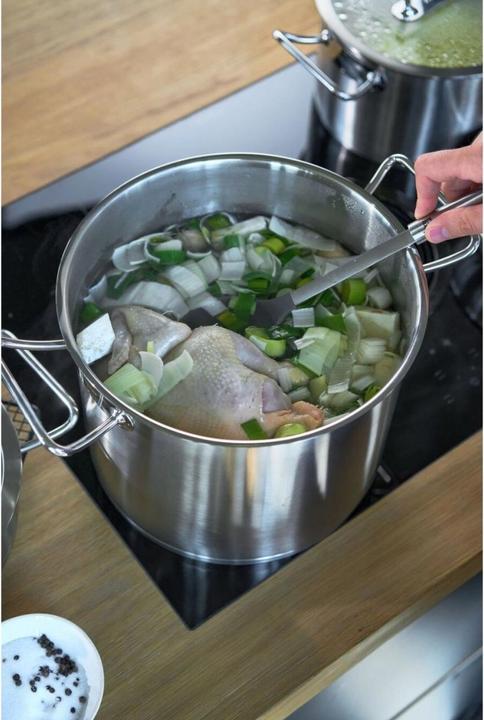 Zwilling Per cooking pot high, 28 cm - buy at Galaxus