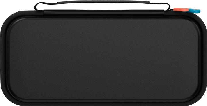 Hyperkin EVA Hard Shell Carrying Case - kaufen bei Galaxus