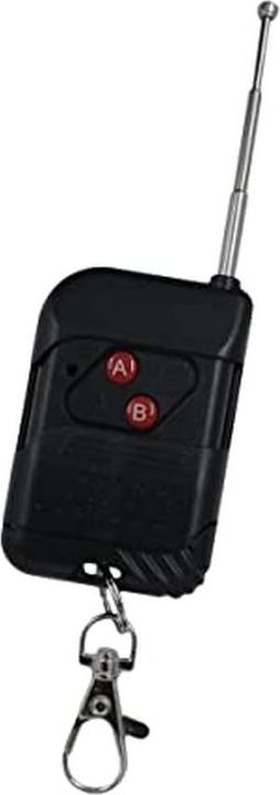 Redshow DC1200 Dazy Cloud 1200 smoke machine Wireless remote control ...