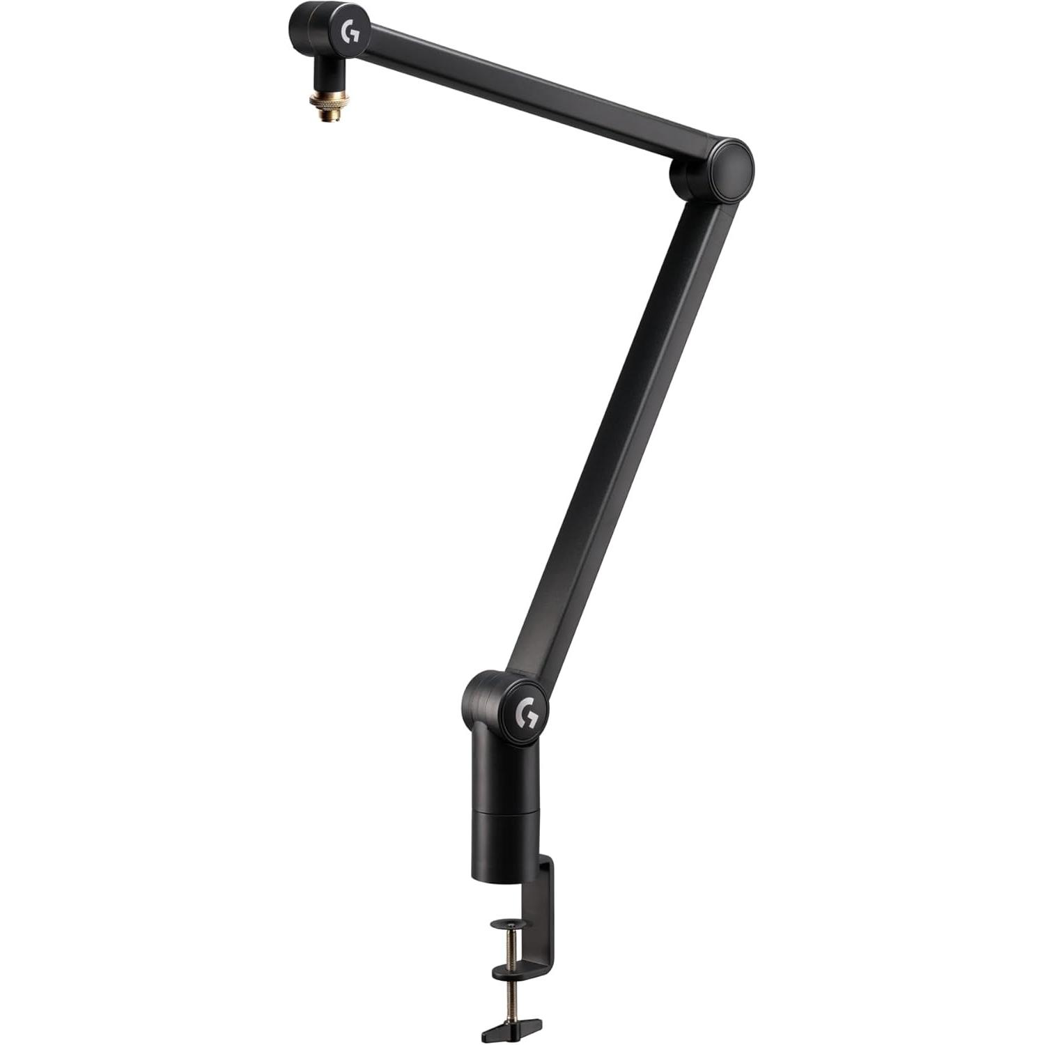 Logitech G Compass Premium Broadcast Boom Arm - kaufen bei Galaxus