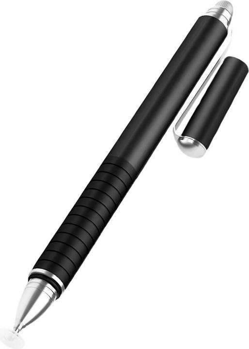 scribble pen next one