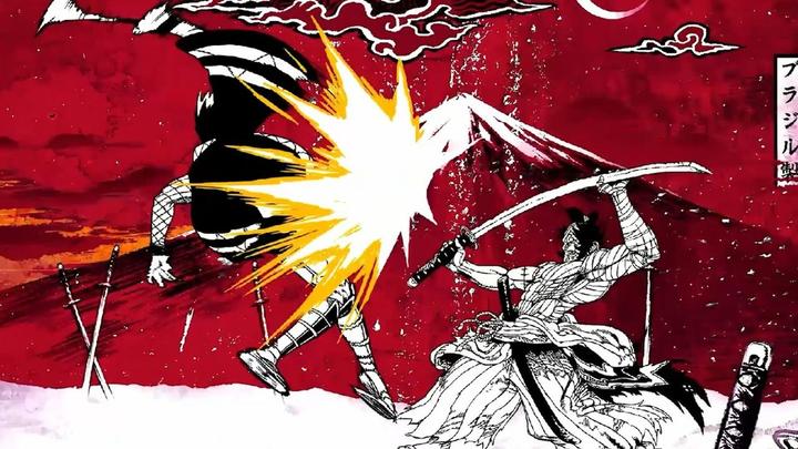 Perp Games Two Strikes - buy at Galaxus