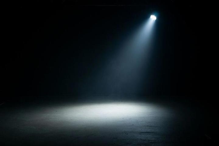 ADJ DJ 7P HEX IP LED par - kaufen bei Digitec