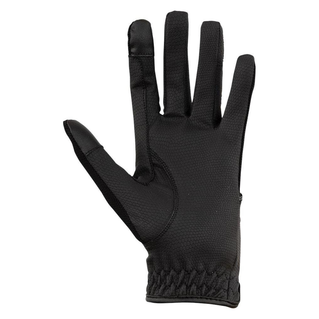 Anky Technical Mesh - kaufen bei Galaxus - Galaxus