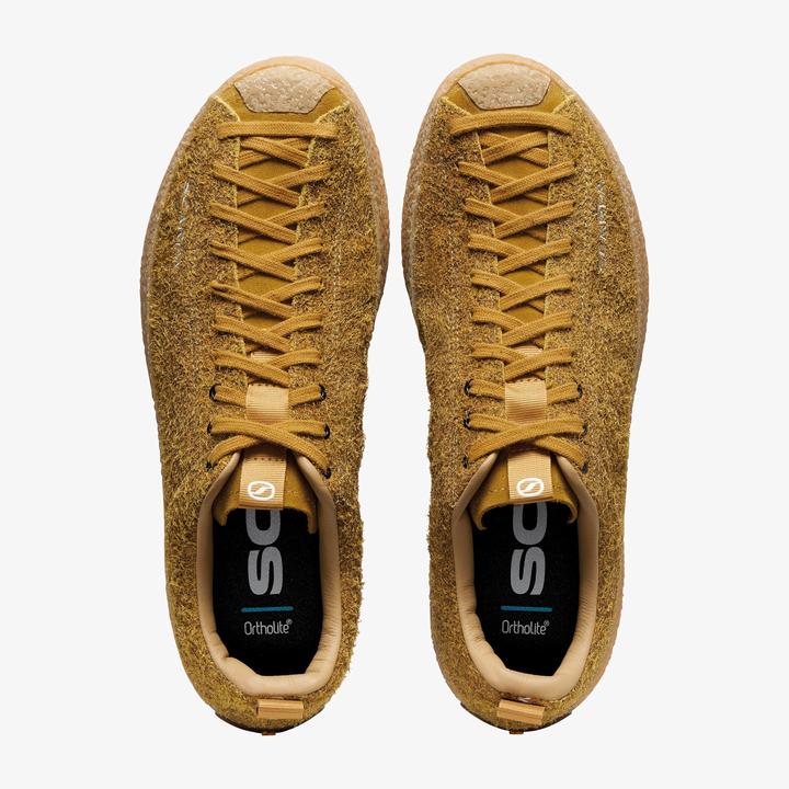 Scarpa Mojito Wrap F (43) - kaufen bei Galaxus