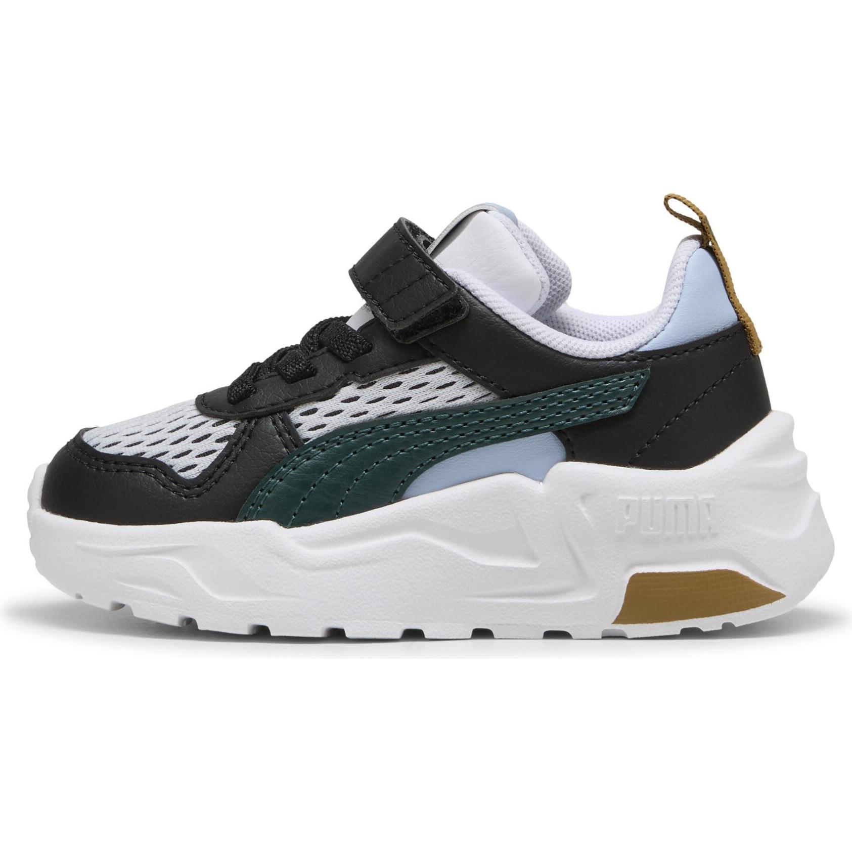 Puma Trinity 2 LT Run Fun AC+ Inf (23) - kaufen bei Galaxus