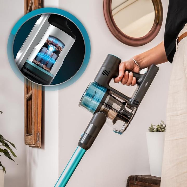 Cecotec Conga Rockstar P50 - kaufen bei Galaxus - Galaxus