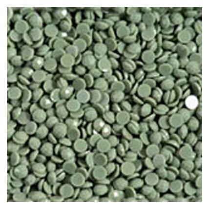 Diamond Dotz Freestyle DDH-8421 Greenstone - kaufen bei Galaxus - Galaxus