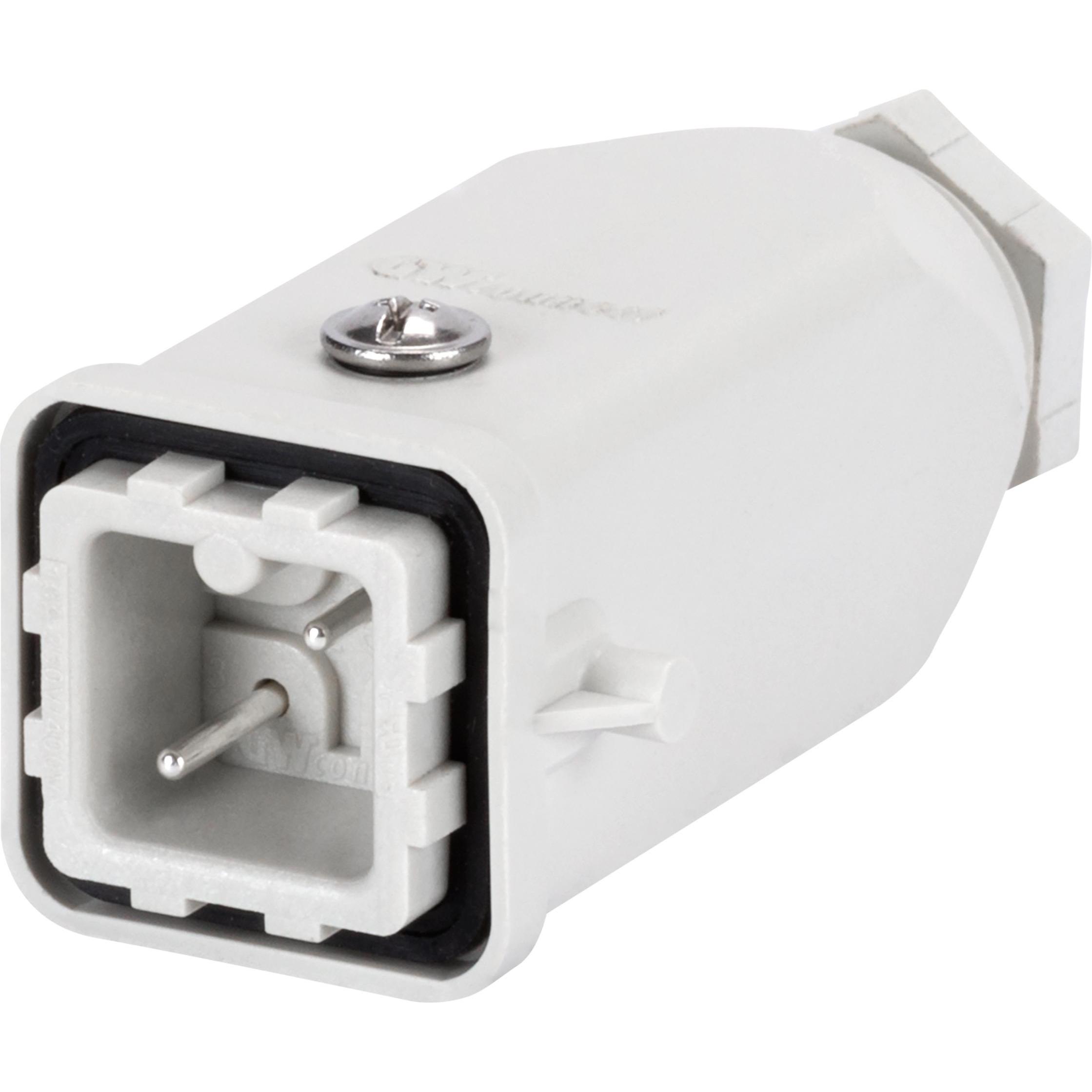 Gewiss Connector - buy at Digitec