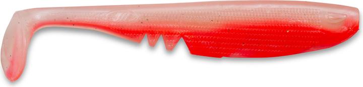 Aquantic Racker Shad 12,5cm PJR-LUM 1Stk. 5 Stk. - kaufen bei Galaxus