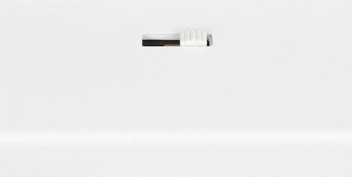 Trio Ambala (500 lm) - acquista su Digitec