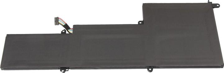 IPC 5B10W65273 - kaufen bei Digitec