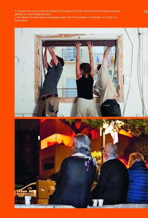 Das Liebling Haus (Deutsch, Ellen Kugler, Sharon Golan, Shira Levy ...