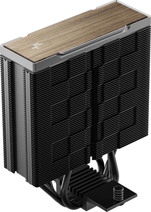 Deepcool AK400 G2 - kaufen bei Galaxus