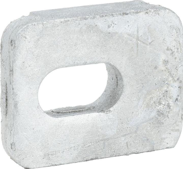 Simpson Sst U-Scheibe - kaufen bei Galaxus