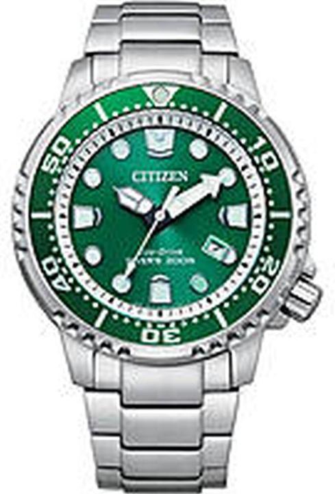 Citizen Herrenuhr BN0158-85X - kaufen bei Digitec