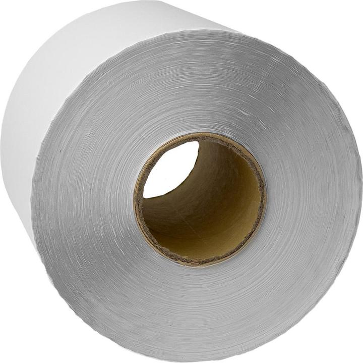 Hurtel Thermal labels 100x150mm (500 pieces) - white - buy at Galaxus