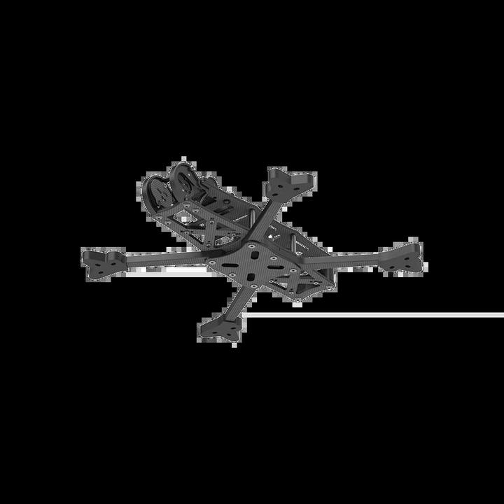 Dronefactory AOS 5 V5 FPV Frame Kit - kaufen bei Galaxus