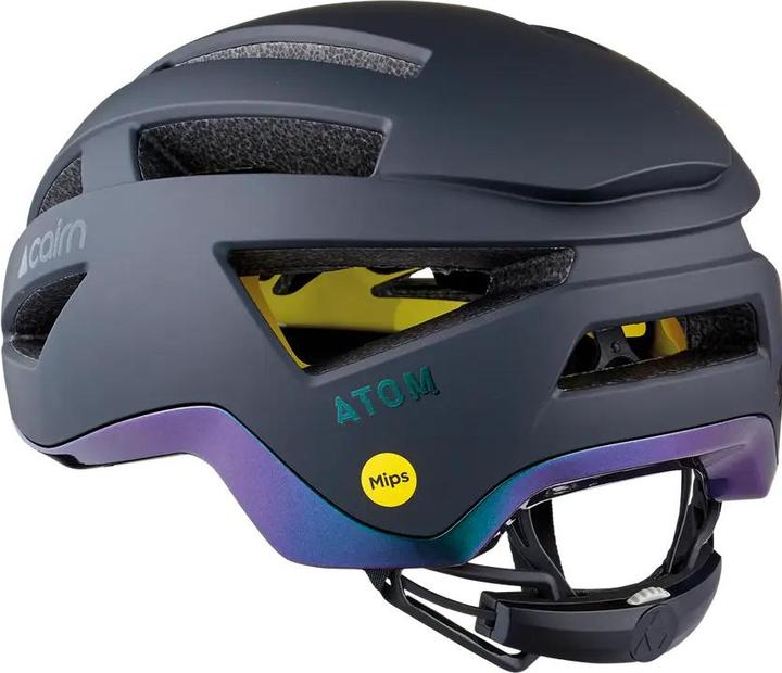 Cairn Atom Mips® - buy at Galaxus