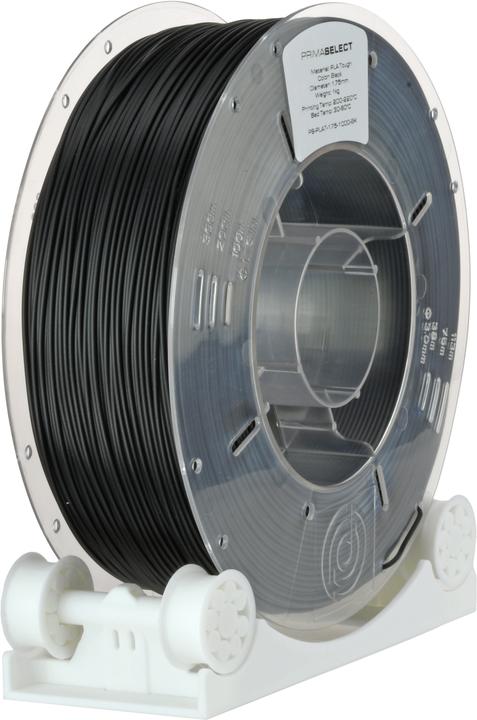 Prima Creator PrimaSelect PLA Tough - buy at Galaxus